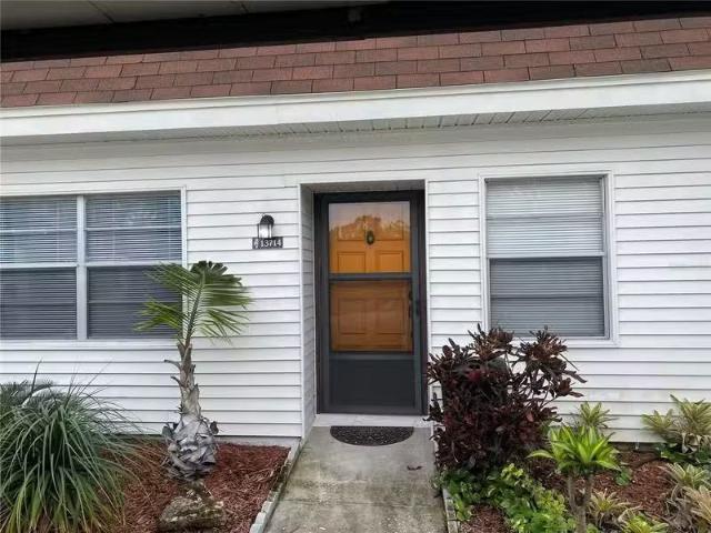 Condominium SEMINOLE, FL 13714 Mission Oaks Blvd #13714