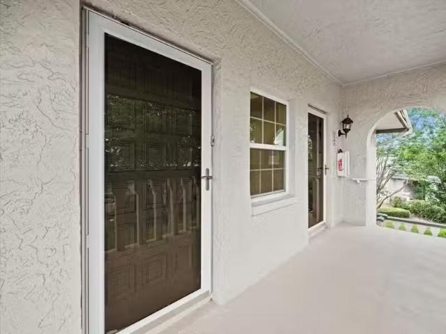 Condominium SEMINOLE, FL 1503 Cordova Grn