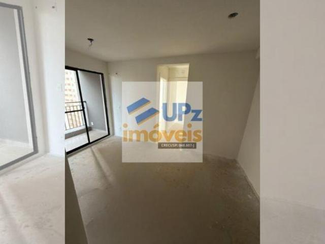 Condomínio Multi Barueri Apartamento com 2 dorms, sendo 1 suíte, 59m², andar alto no Votupoca em B
