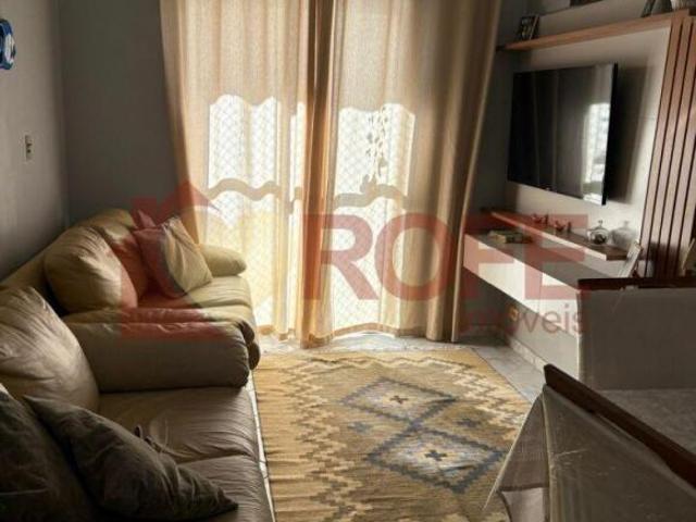 CONDOMINIO MULTIMARES PITANGUEIRAS
