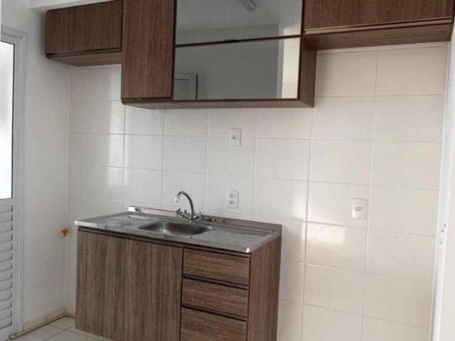 CONDOMÍNIO MUNDI GUARULHOS Excelente Apartamento com 2 dormitórios à venda, 56 m² por R$ 470.000 V