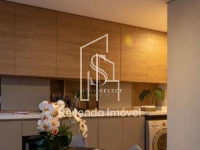 Condomínio MY Wish na Vila da Saúde, Apartamento de 76m² com 3 dormitórios, 1 su