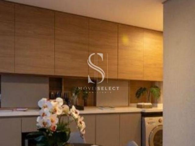 Condomínio MY Wish na Vila da Saúde, Apartamento de 76m² com 3 dormitórios, 1 suíte e 2 vagas