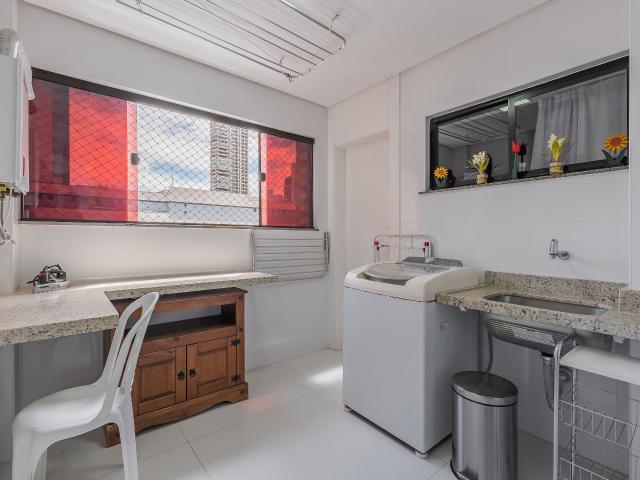 Condomínio Mykonos #400 Apê Deluxe em Fortaleza por Carpediem