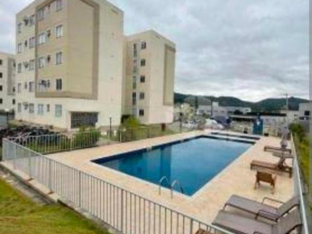 Condominio magnólias Mogi mirim