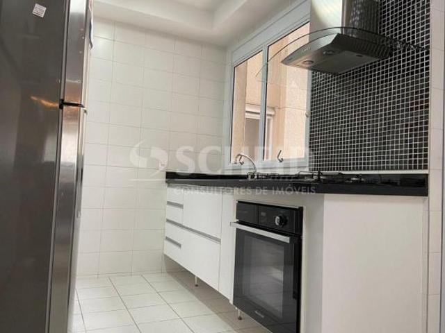Condomínio Magic 98m2 3 dormitórios, 2 vagas