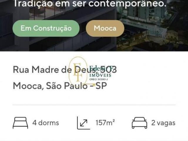 Condomínio Madre | Alto padrão, exclusividade e sofisticação