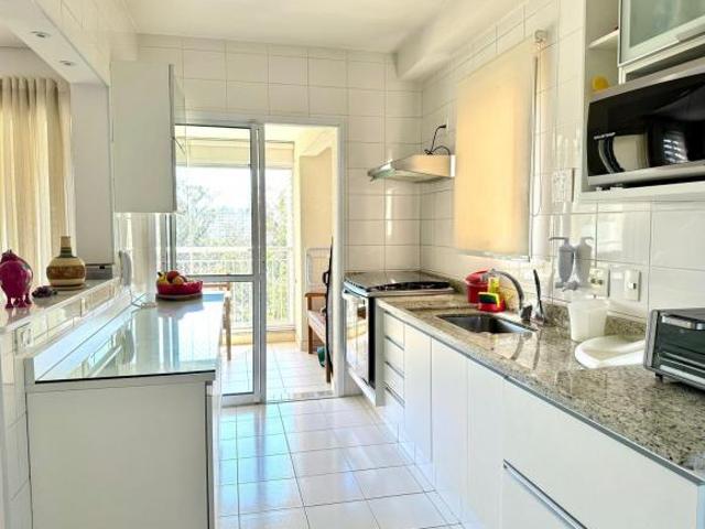 Condominio Mairare 106 metros 03 quartos 02 vagas Deposito