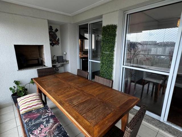 Condominio Mairare 106mts 03 quartos 02 vagas com depósito Butantã