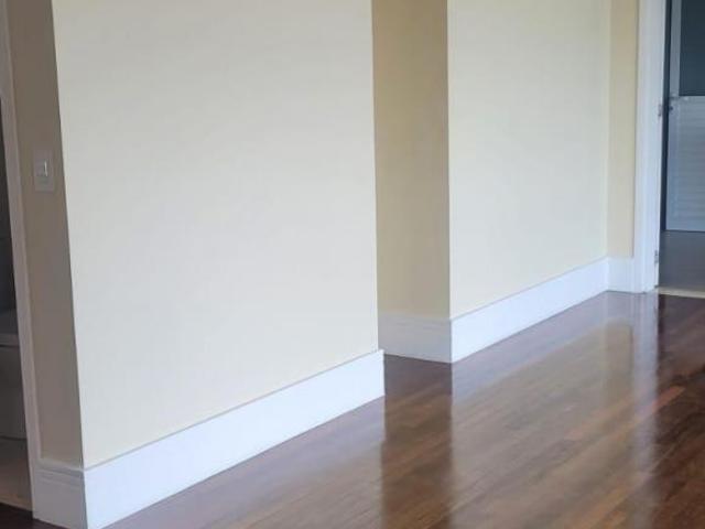 Condomínio Mairare 136mts 03 dorm 01 suíte Butantã