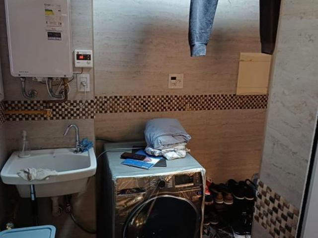 Condomínio Mairare Butantã 03 quartos, 2 vagas