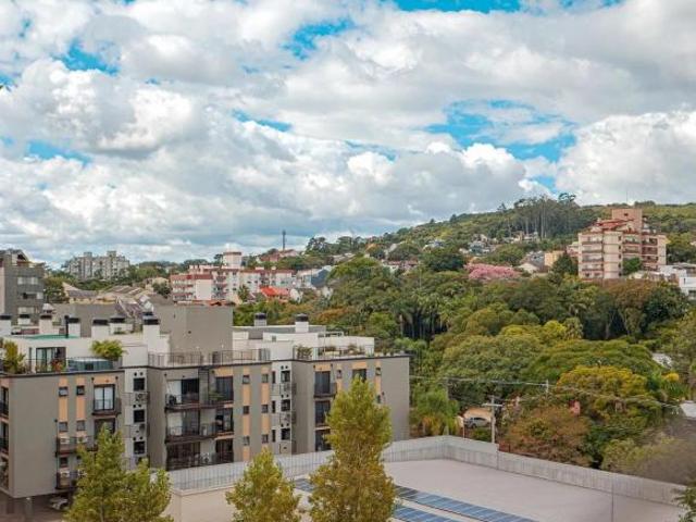 Condominio mais charmoso da zona sul!