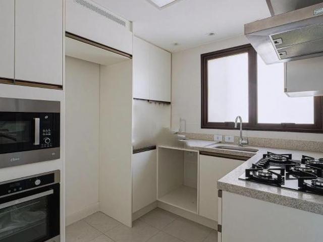 Condominio mais charmoso da zona Sul!