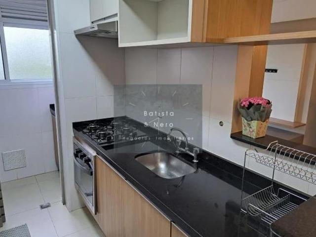 Condomínio Mais Ares Morumbi Apartamento à venda R$ 460.000,00, Vila Andrade, São Paulo, SP