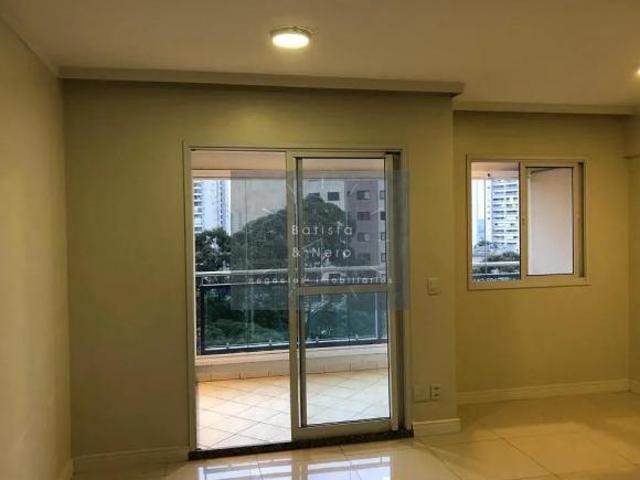 Condomínio Mais Estilo e Design, Apartamento à venda R$ 580.000,00, Vila Andrade, São Paulo, SP