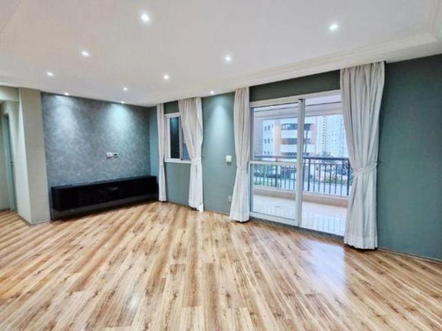 Condomínio Mais Morumbi Clube Vila Andrade apartamento 2 suítes, sala ampliada, 2 vagas e lazer