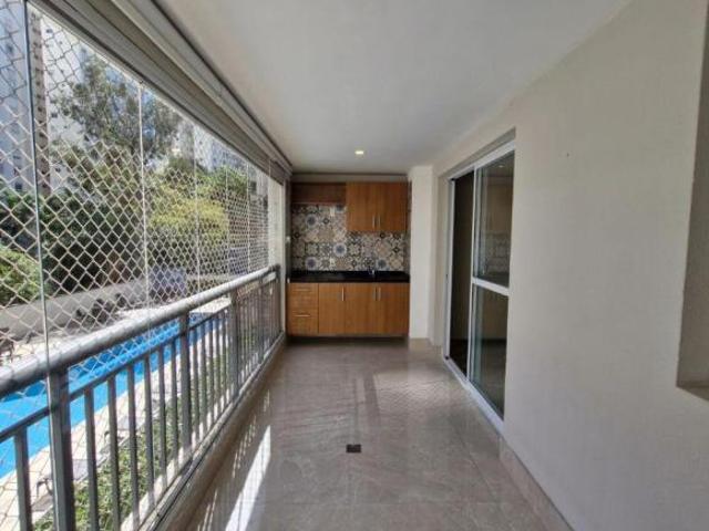 Condomínio Mais Morumbi Clube Vila Andrade apartamento 2 suítes, sala ampliada, 2 vagas e lazer
