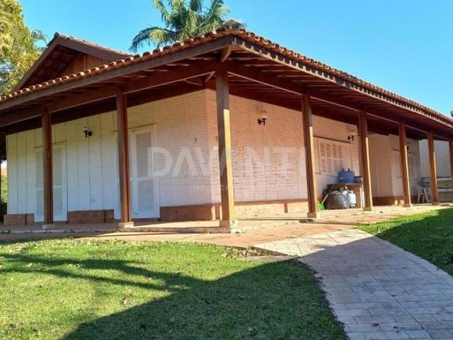 Condomínio Maison Blanche na Davanti Imóveis