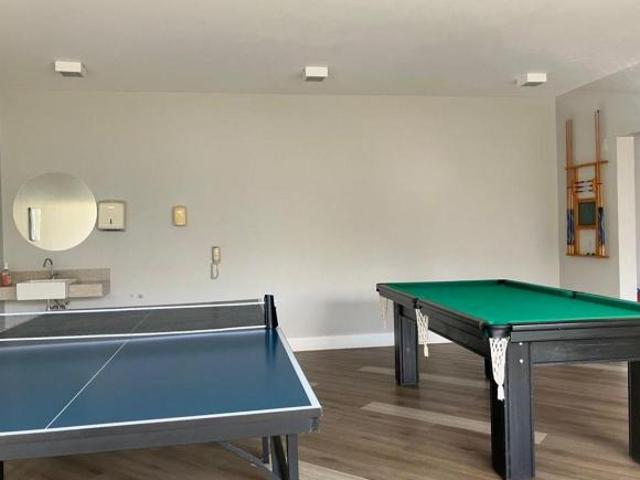 Condomínio Maison Blanche Indaiatuba 180m2