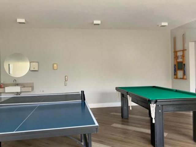 Condomínio Maison Blanche 180m2 3 suítes
