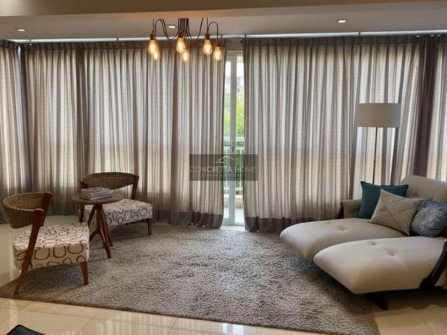 Condominio Maison Classic Apartamento Alto Padrão Condominio Maison Classic