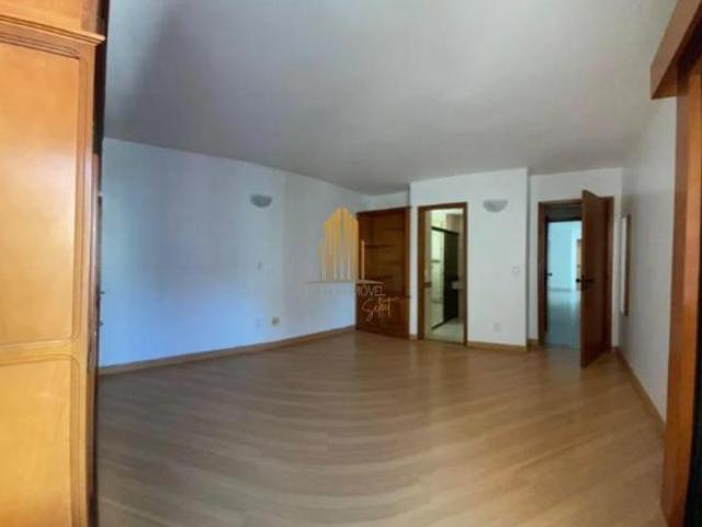 Condomínio Maison Royale no Jardim Vila Mariana, Apartamento de 107m² com 3 dorm