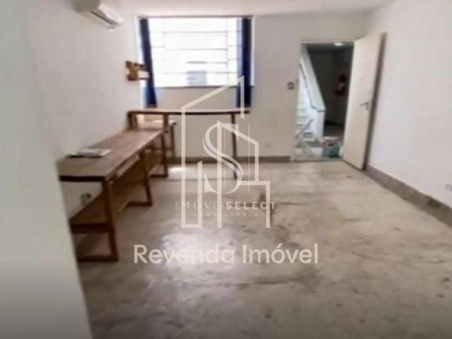 CONDOMÍNIO MAJOR DIOGO LOCALIZADO NO BELA VISTA, APARTAMENTO RESIDENCIAL DE 84M²