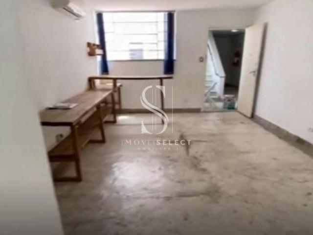 CONDOMÍNIO MAJOR DIOGO LOCALIZADO NO BELA VISTA, APARTAMENTO RESIDENCIAL DE 84M² COM 2 DORMITÓRIOS