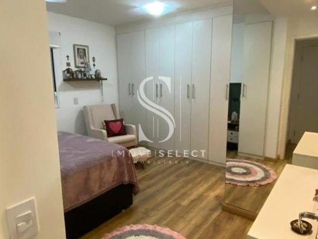 Condomínio Malbec, apartamento à venda na Vila Andrade com 106m², 2 dormitórios