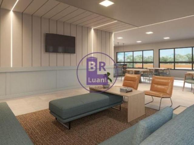CONDOMINIO MALIBU – VIVER BEM COMECA AQUI ?