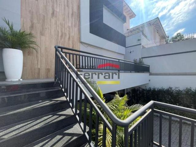 Condominio Mandaqui