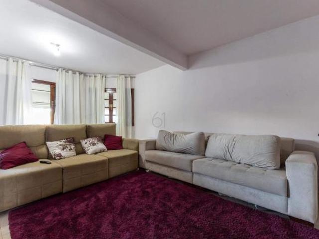CONDOMÍNIO MANSÕES ENTRE LAGOS | CASA COM PISCINA E 4 QUARTOS 2 SUÍTES
