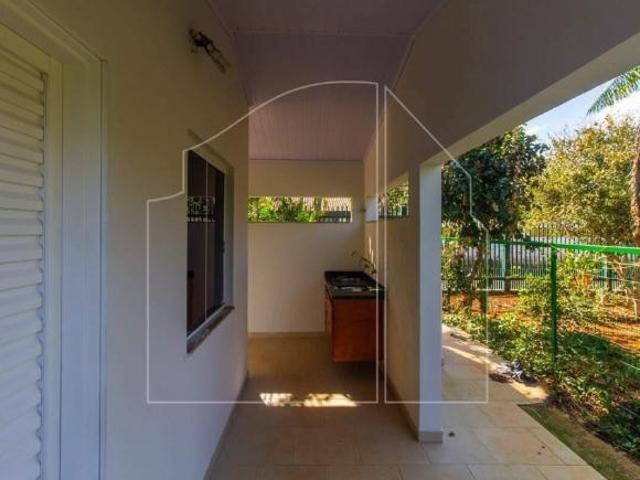 CONDOMÍNIO MANSÕES ENTRELAGOS CASA, 3 SUÍTES, ESQUINA LOTE 1.500m²