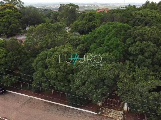 Condomínio Mansões Itaipu Jardim Botânico Terreno à venda, 1960 m² por R$ 999.000 Setor Habitaci