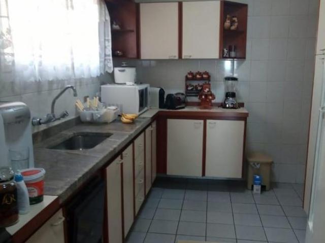 CONDOMINIO MANSÃO DO BUTANTÃ 3 DORMS 1 SUITE 2 VAGASPARALELAS