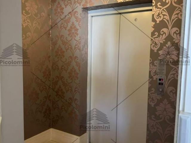 condominio massimo mooca varanda gourmet condominio clube portaria 24 horas alto da mooca 3 dormitor