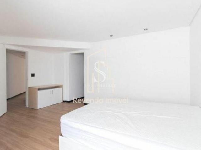 Condomínio Mar das Caraibas em Perdizes, Apartamento de 150m² com 3 dormitórios