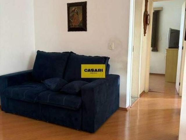 CONDOMÍNIO MARES DO NORTE