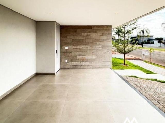 CONDOMÍNIO MARIA JÚLIA LINDA CASA TÉRREA A VENDA