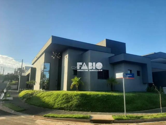 Condomínio Maria Júlia SJRP SP