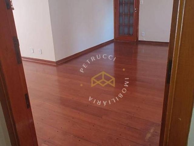 CONDOMÍNIO MARIA JULIETA / EXCLUSIVIDADE TOTAL, COM APENAS UM POR ANDAR