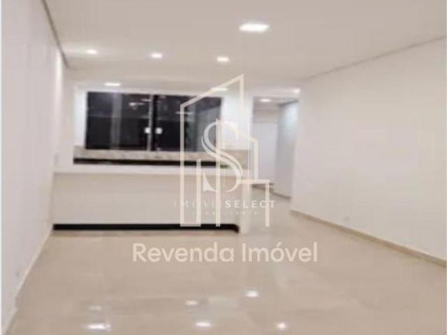 Condomínio Marieta. Bela vista apartamento a venda de 240m² 3 dormitórios, 1 suí