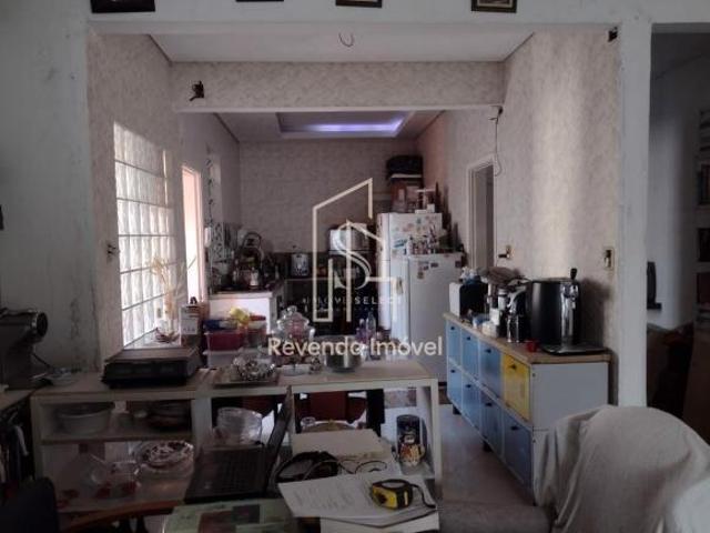 Condomínio Marina, Apartamento com 2 Quartos e 2 banheiros à Venda, 102 m². no