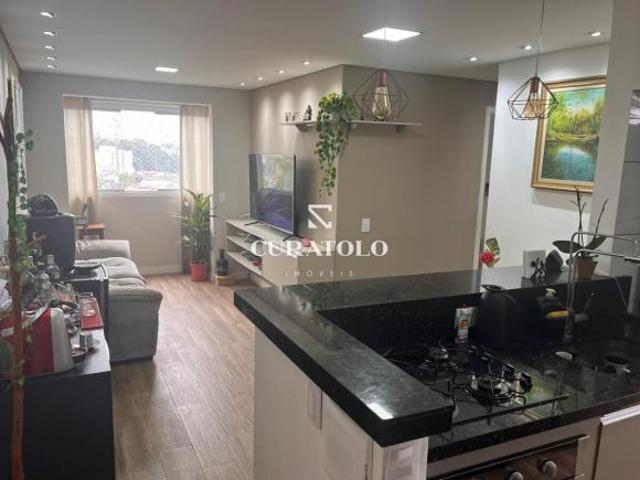 Condomínio Marina Park Vida em Harmonia no Jd Santa Emília Sacomã: Apartamento de 3 Dorms, capri