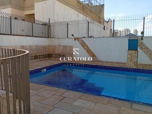 Condomínio Marques de Valença Mooca Apartamento à venda com 54m², 2 quartos, varanda e vaga, Mooca