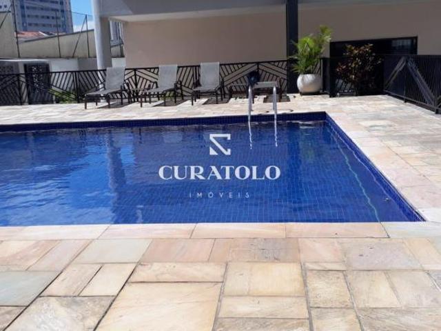 Condomínio Marquês de Valença Seu apartamento ideal está aqui, no Alto da Mooca, próx a Estação Ju