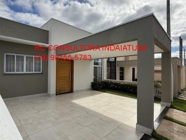 Condominio, Mato Dentro, Indaiatuba, SP
