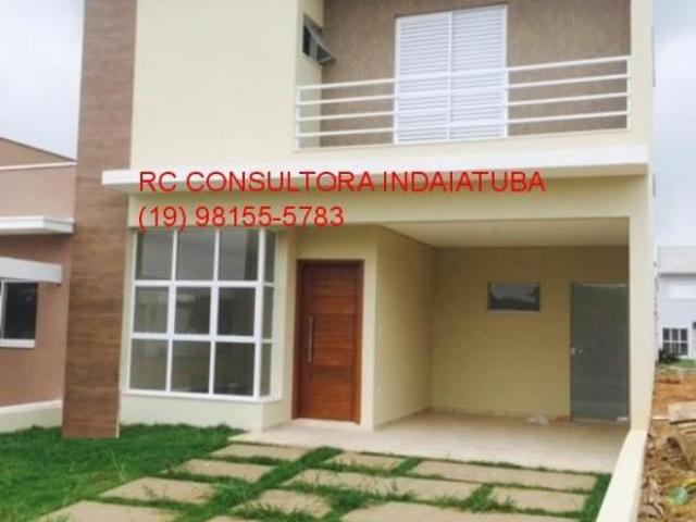 Condominio, Mato Dentro, Indaiatuba, SP