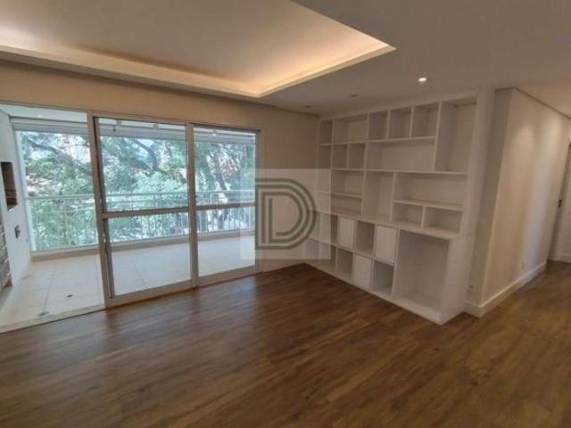 Condomínio Matizes 95 m² Vista Permanente para a USP 3 Dormitórios Suíte Varanda Gourmet