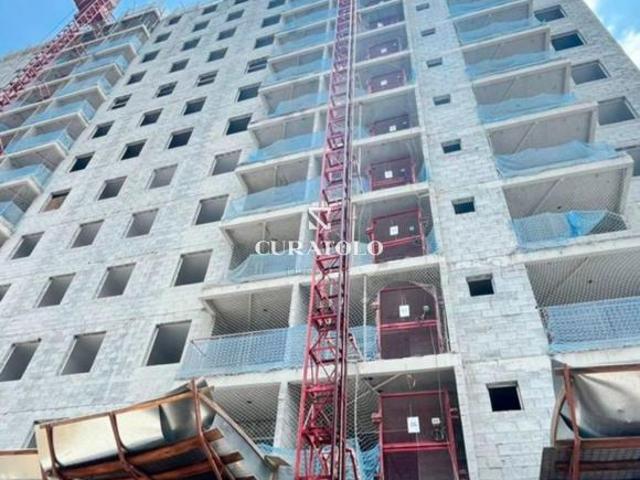 Condomínio Max Belém Conquiste Sua Independência: Apartamentos em obras, perfeitos para a sua prim